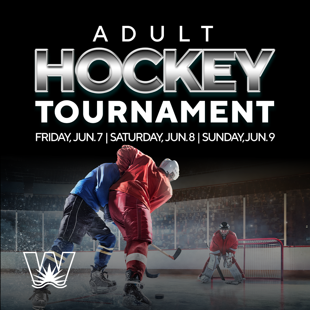 Adult Programs - Town of Wasaga Beach