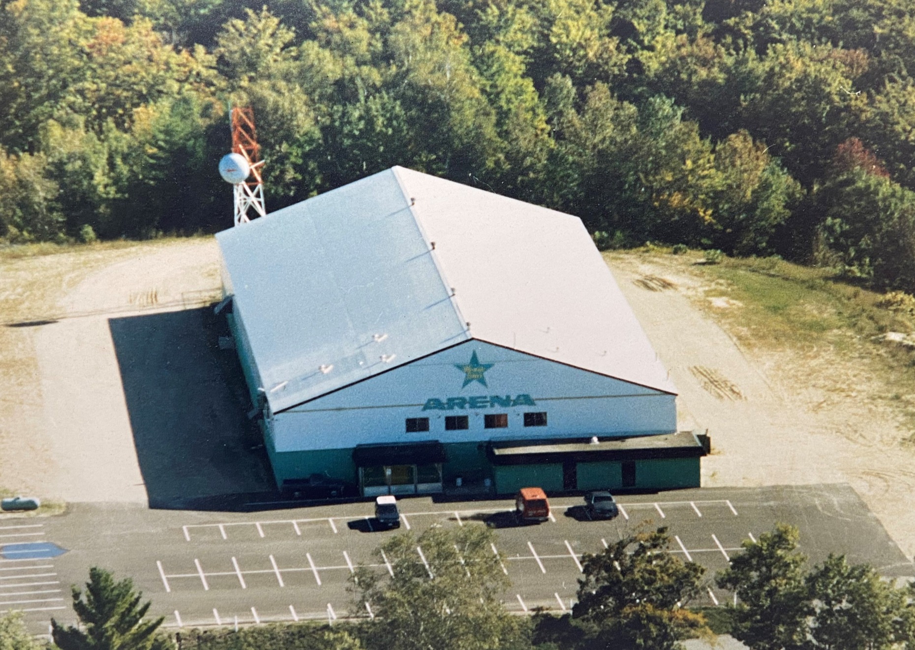 Archives, History and Heritage - Town of Wasaga Beach