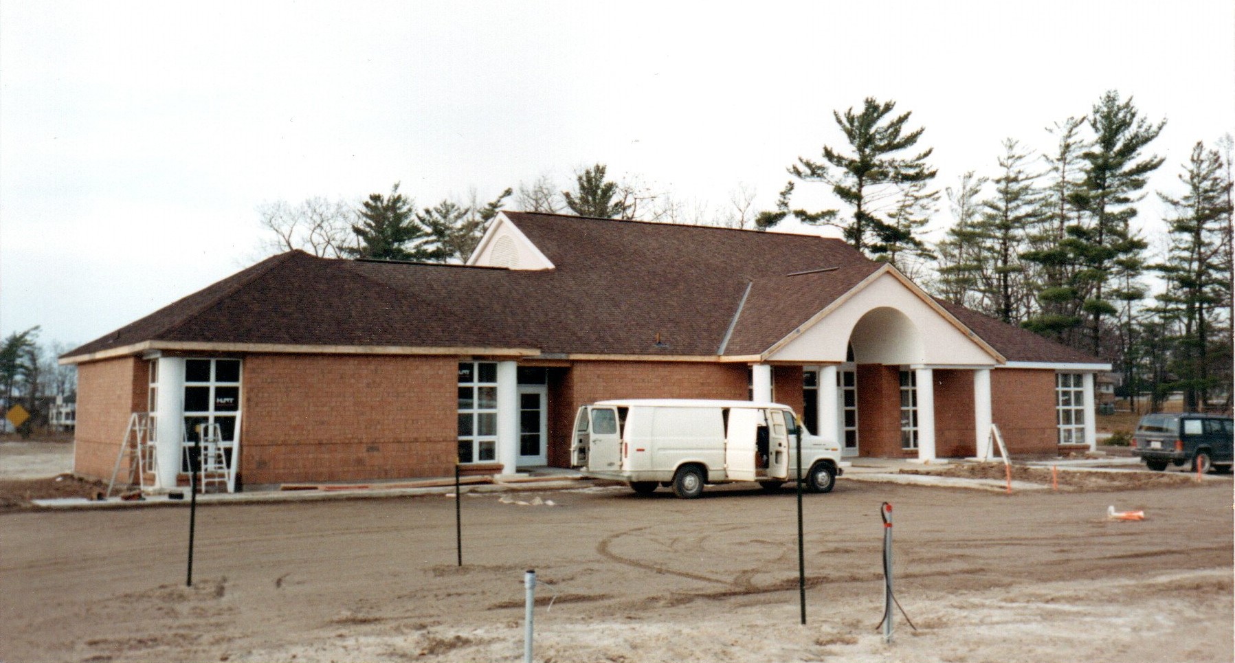 Archives, History and Heritage - Town of Wasaga Beach