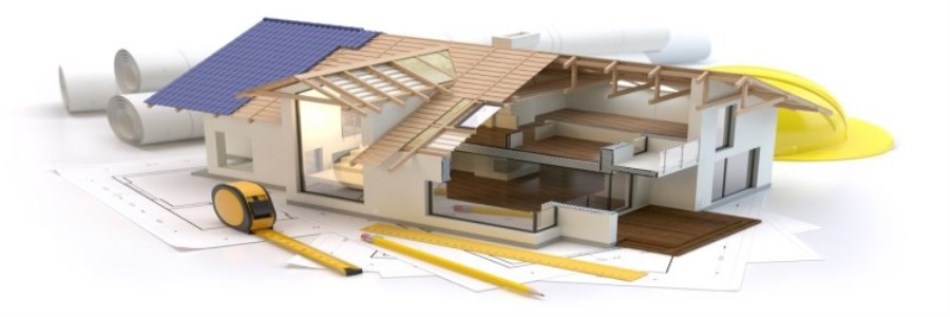 Building and Development Services - Town of Wasaga Beach