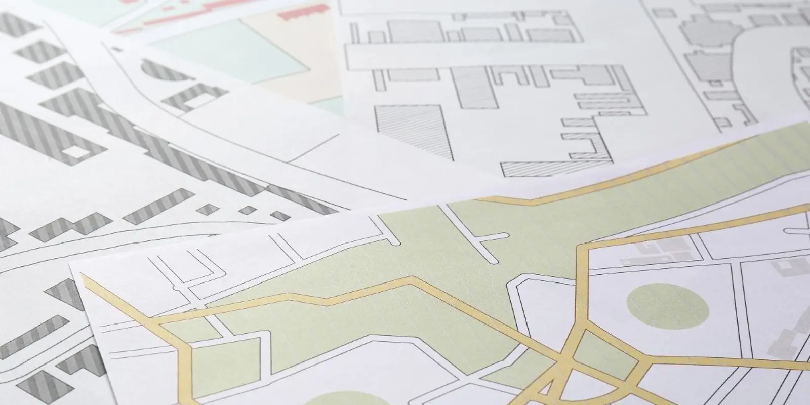 Planning & Development | Town of Wasaga Beach