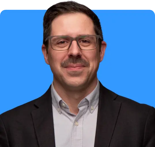 Leadership | Town of Wasaga Beach