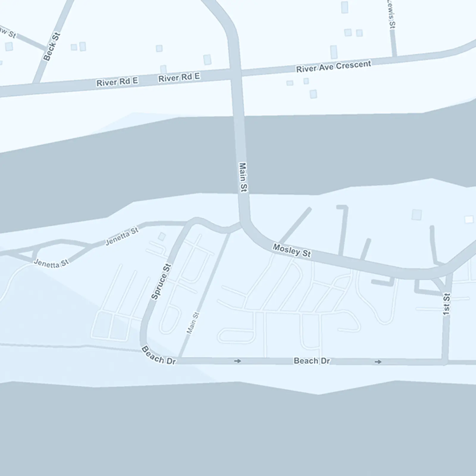 Official Plan | Town of Wasaga Beach