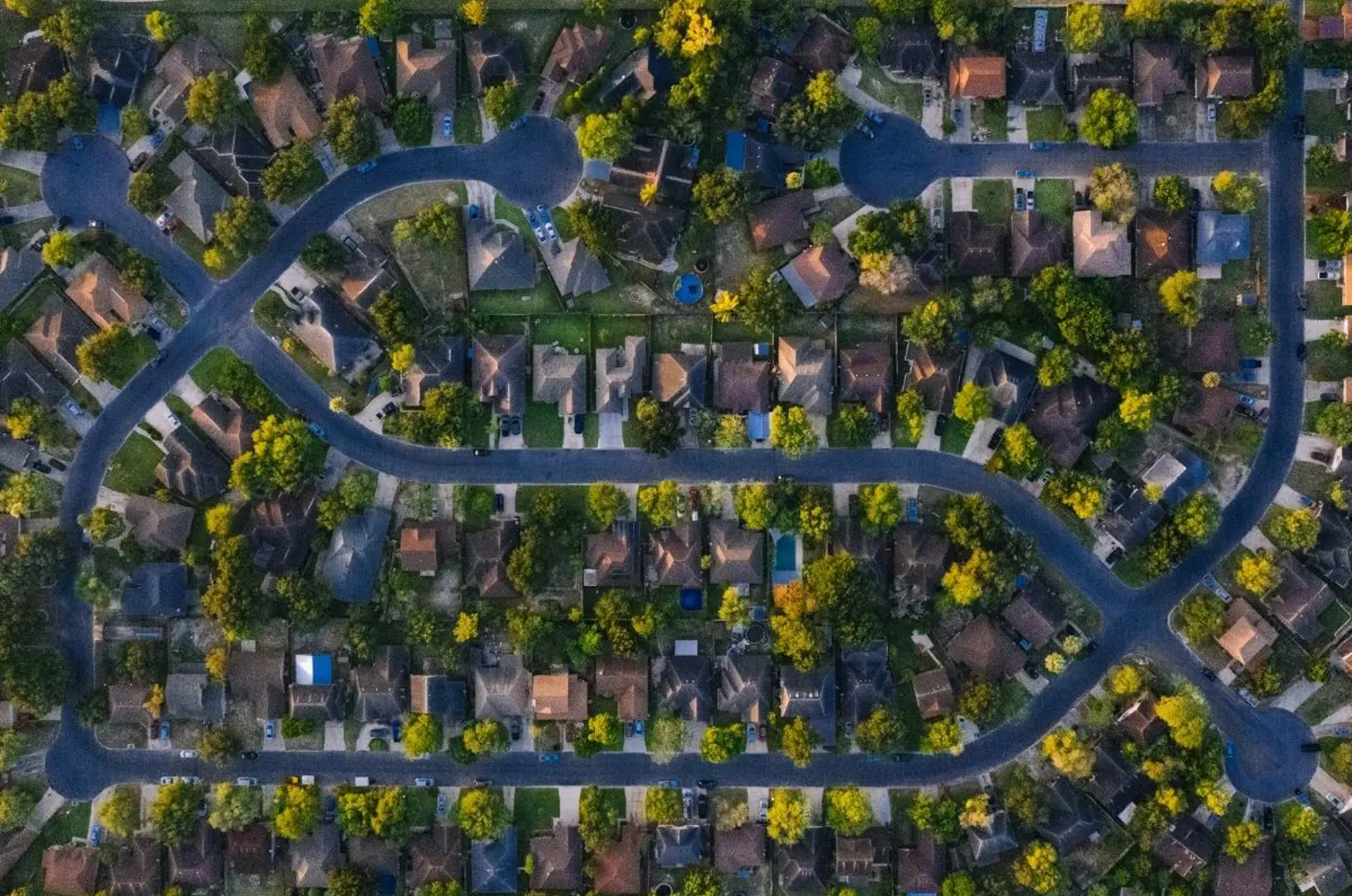Planning & Development | Town of Wasaga Beach