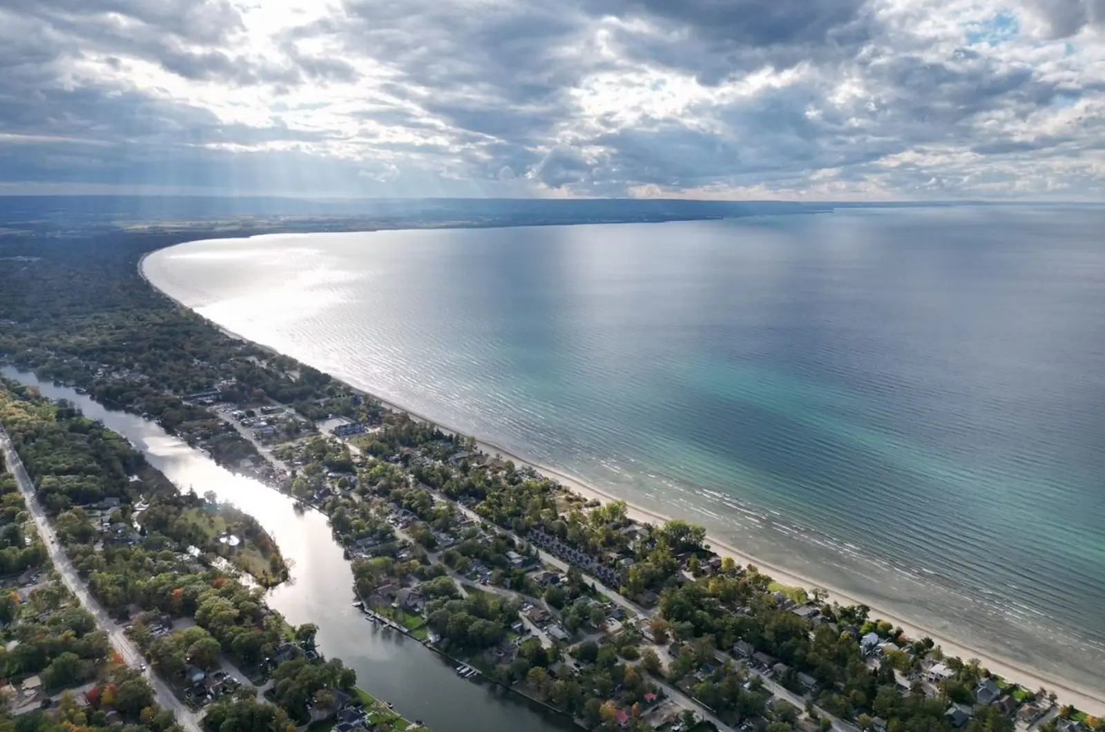 Planning & Development | Town of Wasaga Beach