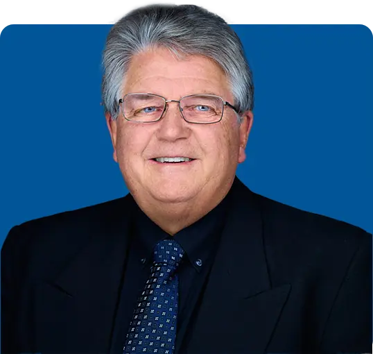 Mayor & Council | Town of Wasaga Beach