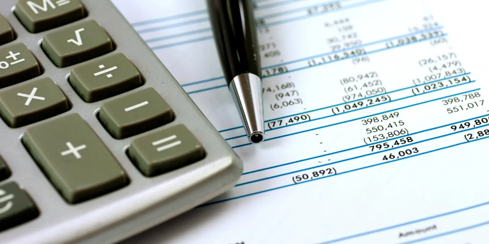 Economic Development | Town of Wasaga Beach