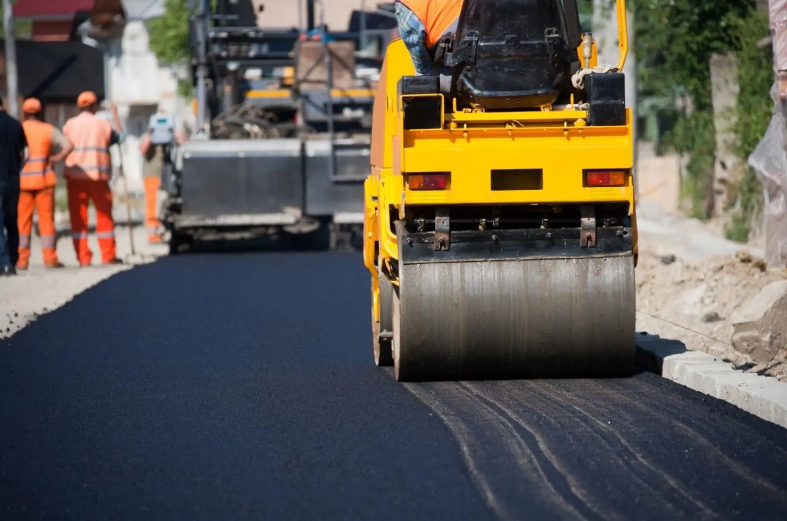 Engineering | Town of Wasaga Beach